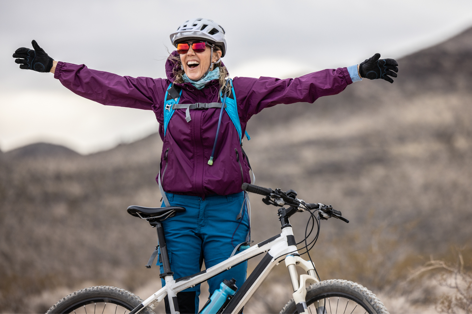 We Wash The Funk Out! of your laundry with better, safer detergents ...