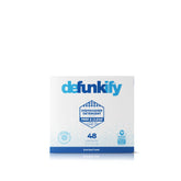 We Wash The Funk Out! of your laundry with better, safer detergents ...