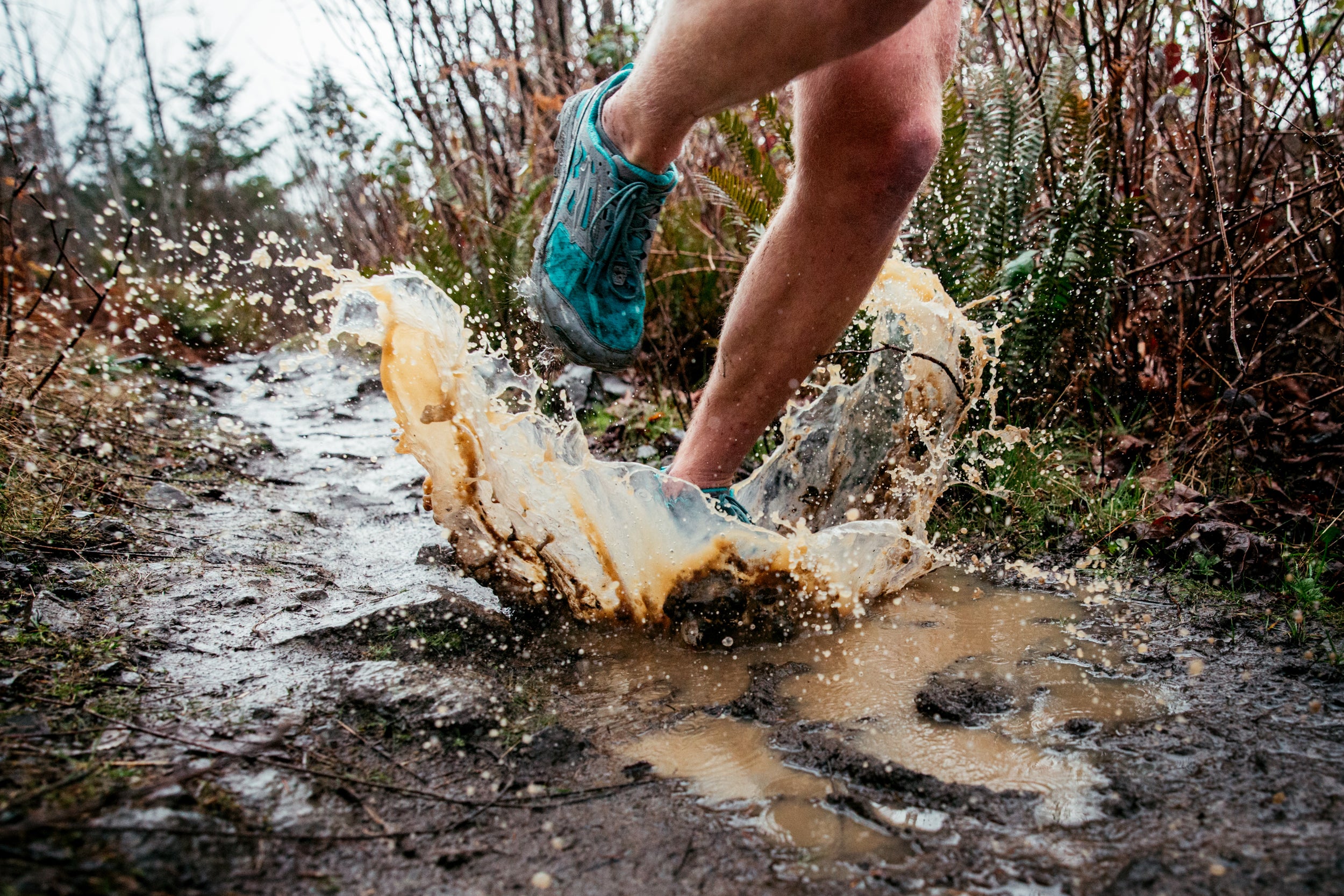 Non Toxic Stain Remover Spray - Defunkify