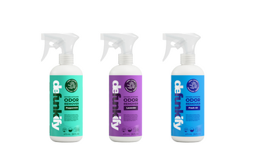 We Wash The Funk Out! of your laundry with better, safer detergents ...