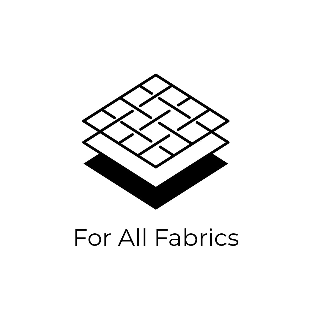 Non Toxic Stain Remover Spray - Defunkify