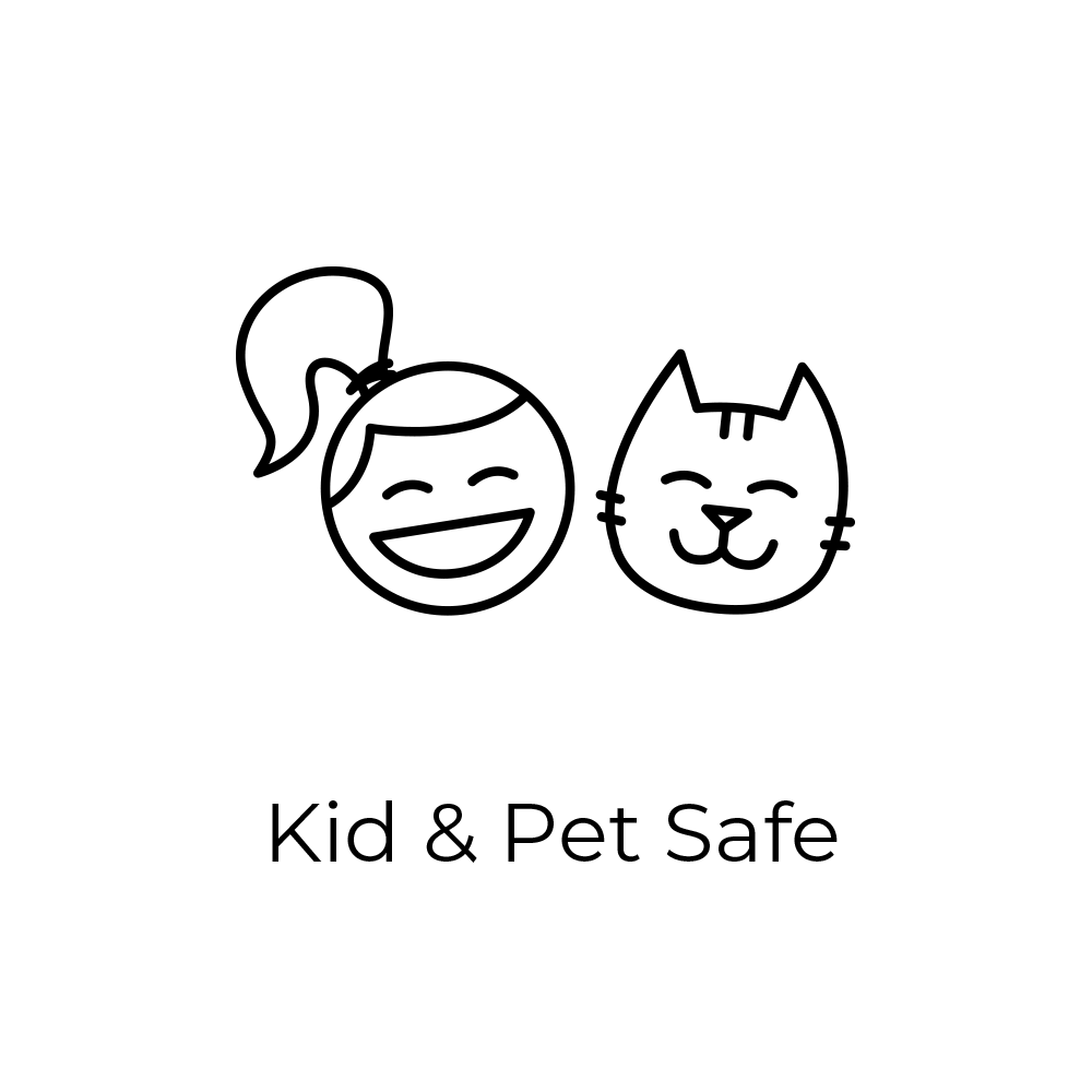 Samples – Defunkify