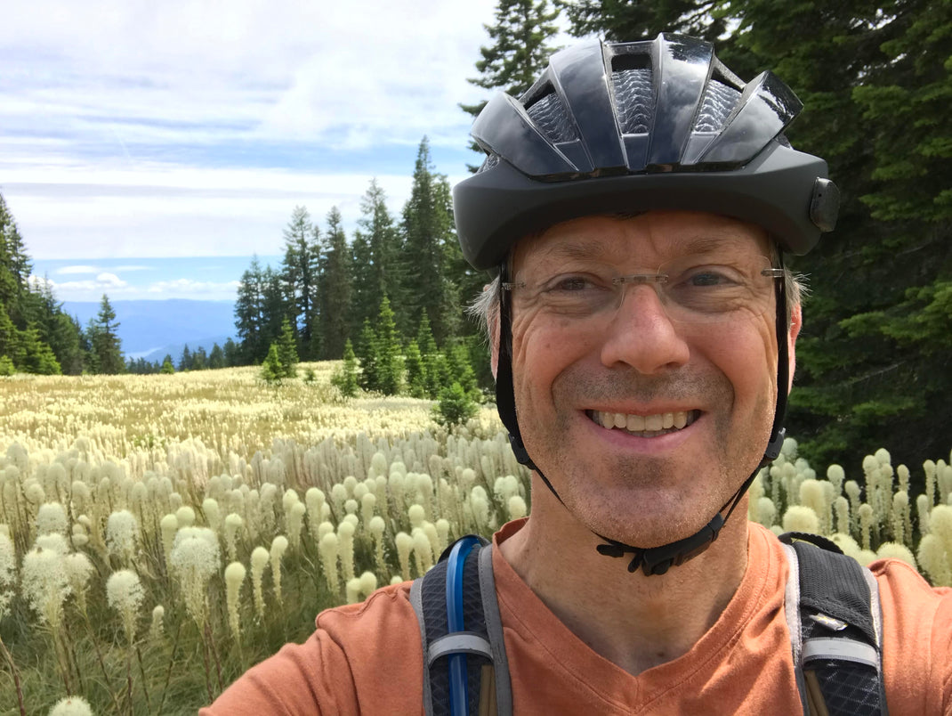 ABOUT US – Defunkify